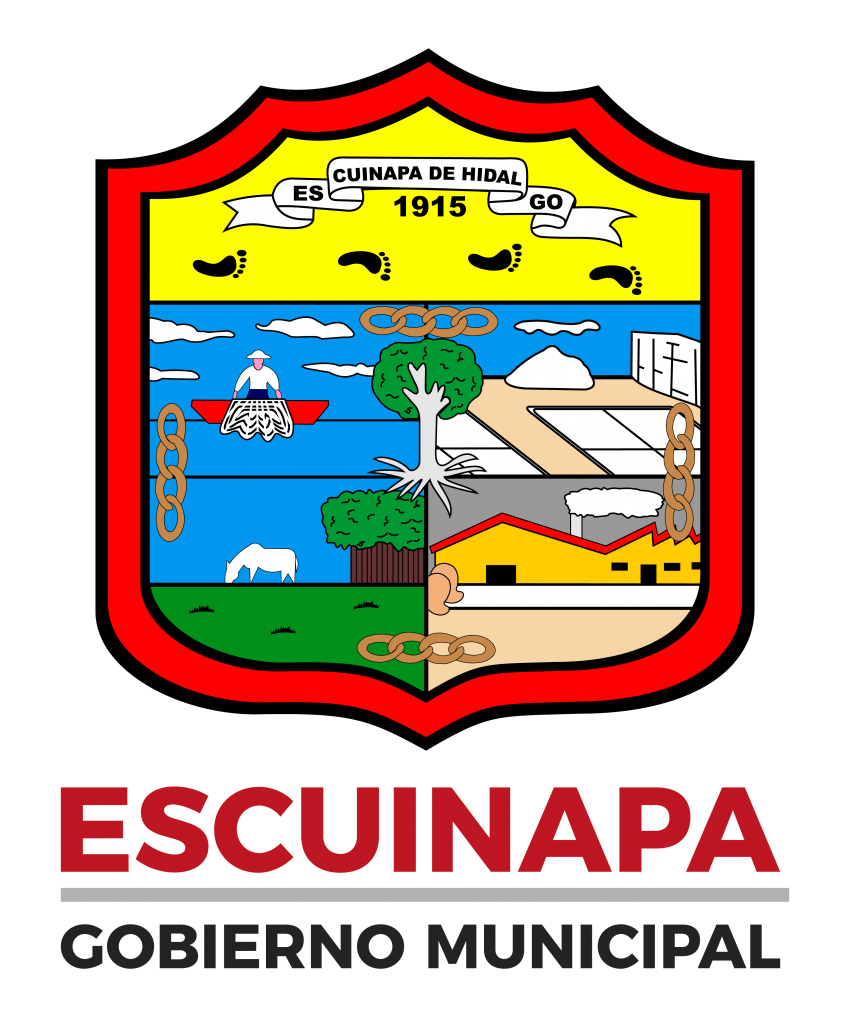 Informame – Información pública del Municipio de Escuinapa, Sinaloa ...